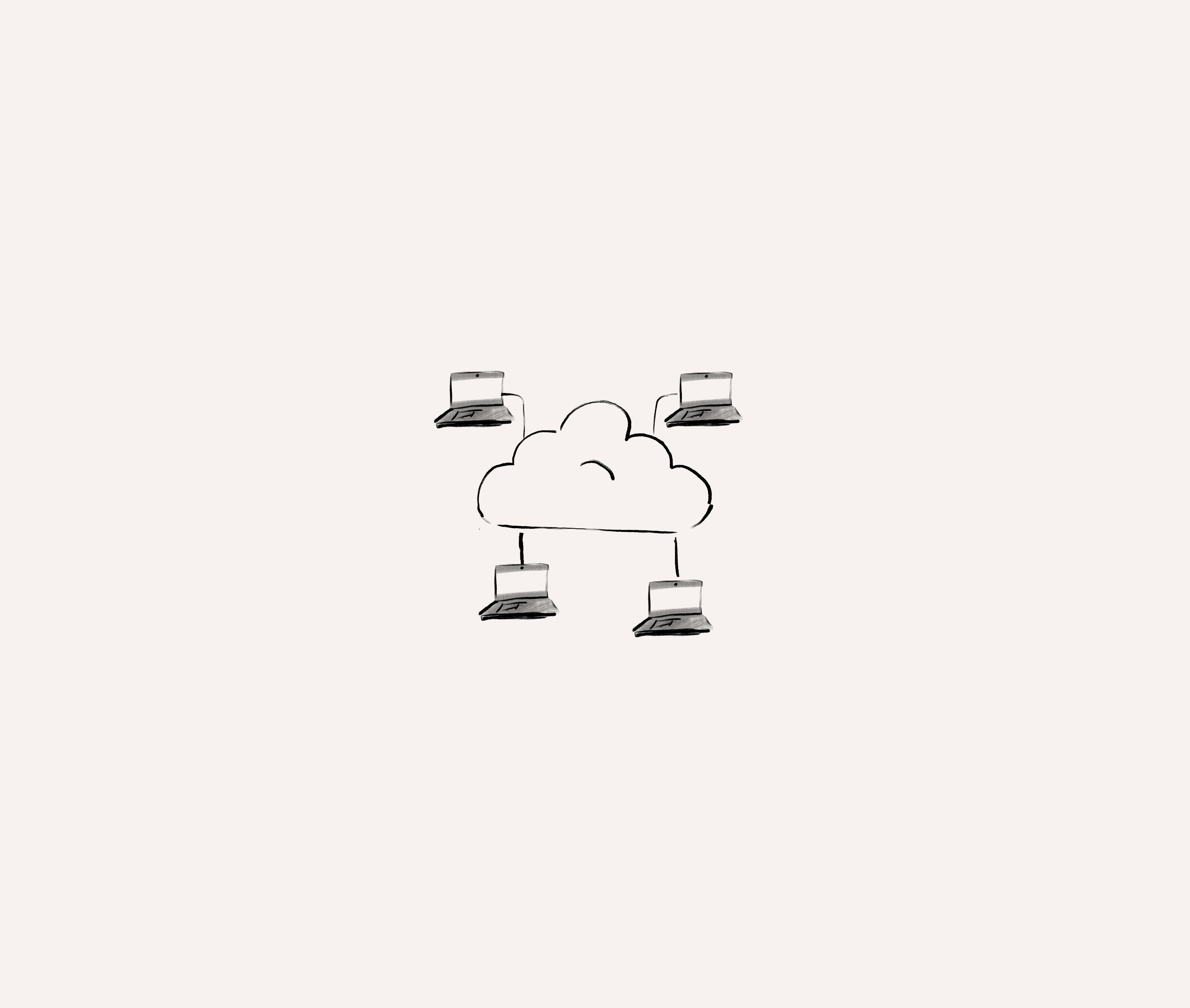 Why Your Data Foundation Starts With A Plm System